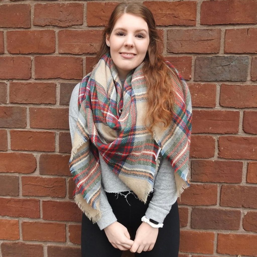 Sam Alkhaldi - Home - OsteoStrong