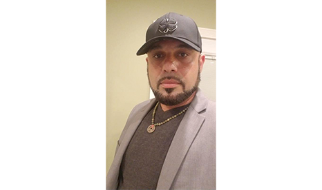 THE TEAM - OsteoStrong