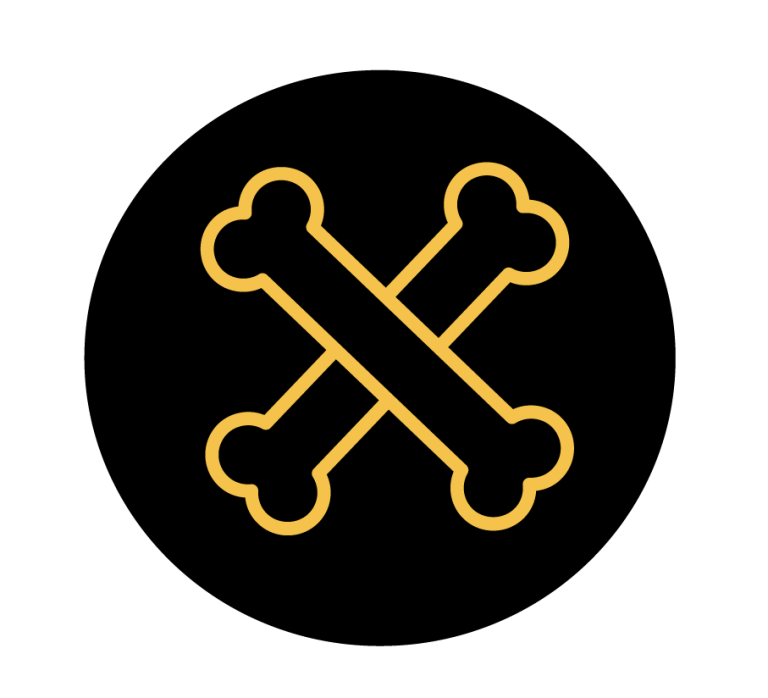 OsteoStrong | The Ultimate Biohack® | Bone Health Conditioning