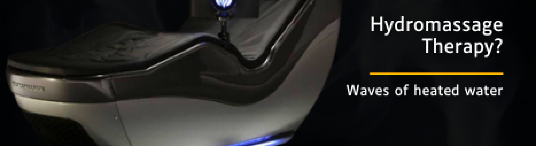 Hydromassage Therapy: The Benefits | OsteoStrong Lake Forest